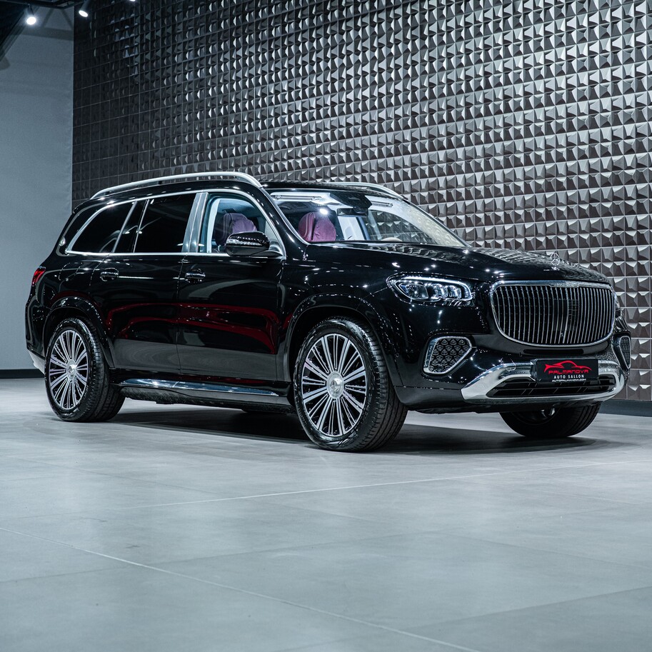 VEHICLES | Autopalmanova